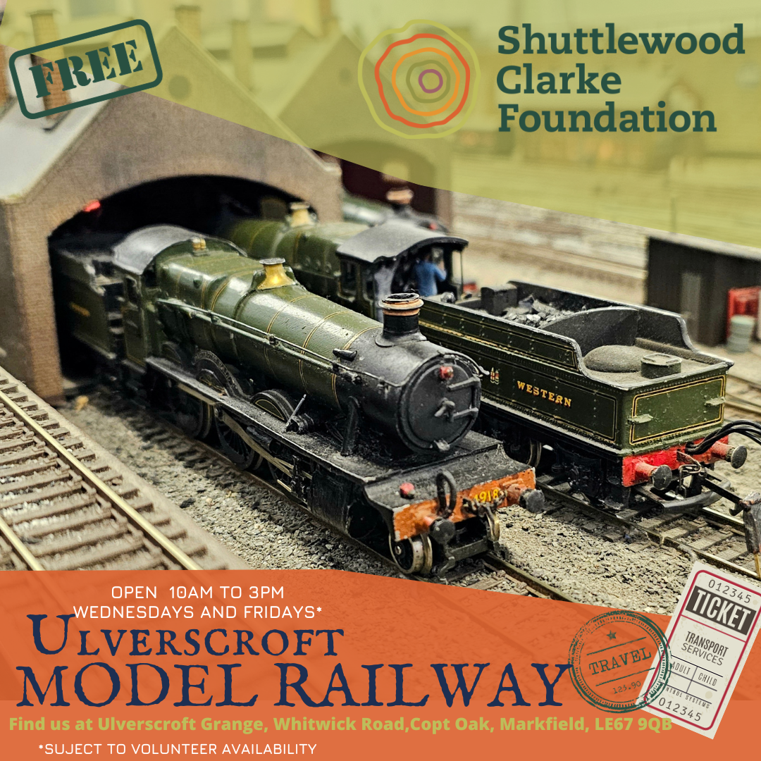 Support, wellbeing. friendship, loneliness, isolation, community.